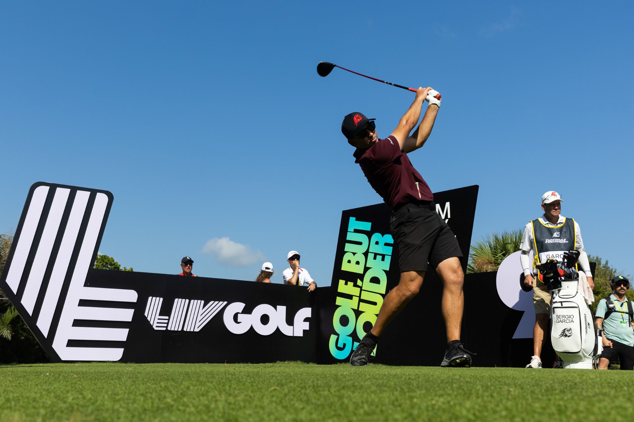 CW56 – Boston News, Weather, Sports | WHDH 7News