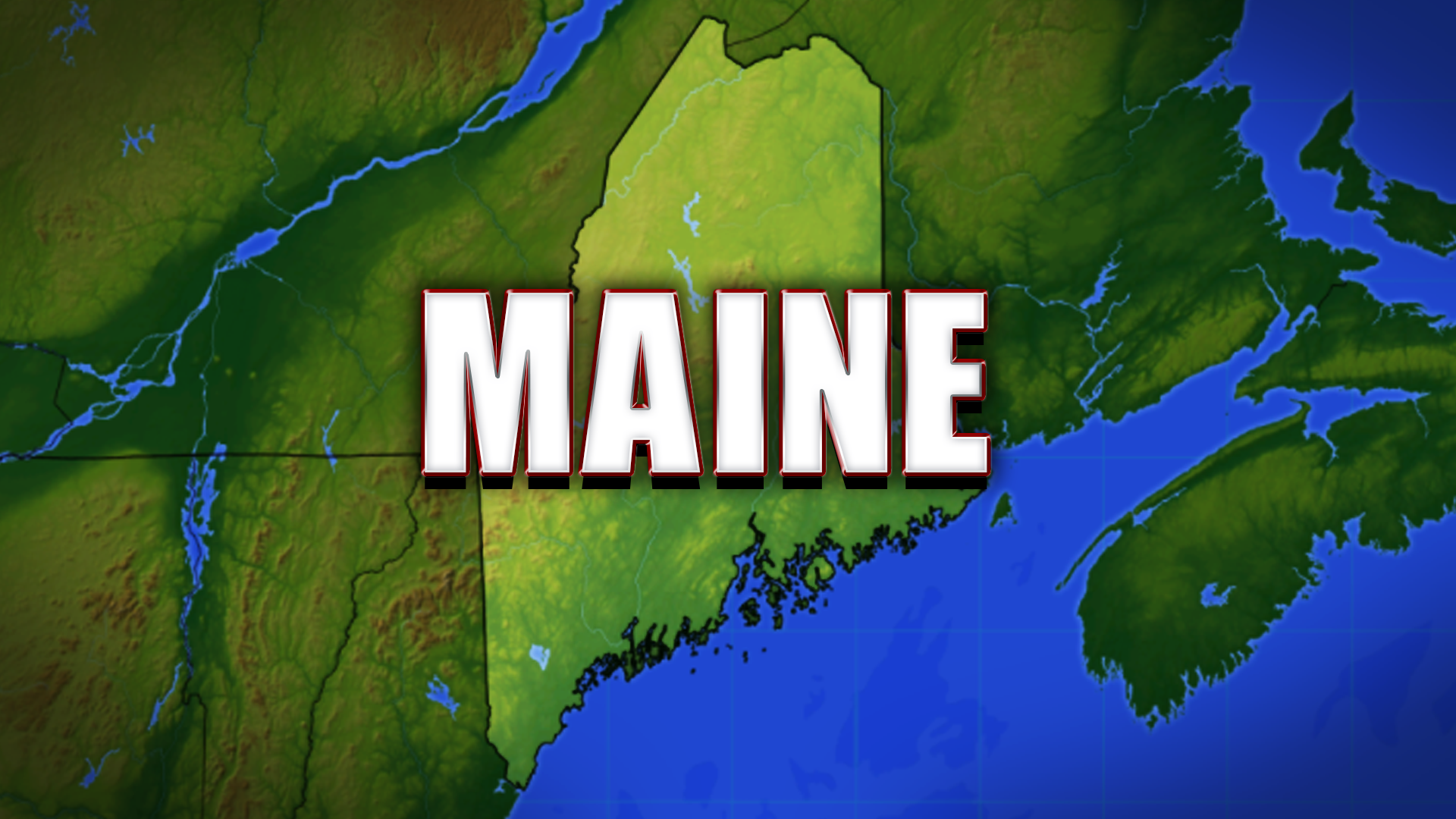 Rep. Jared Golden comes out ahead through Maine’s ranked choice voting ...