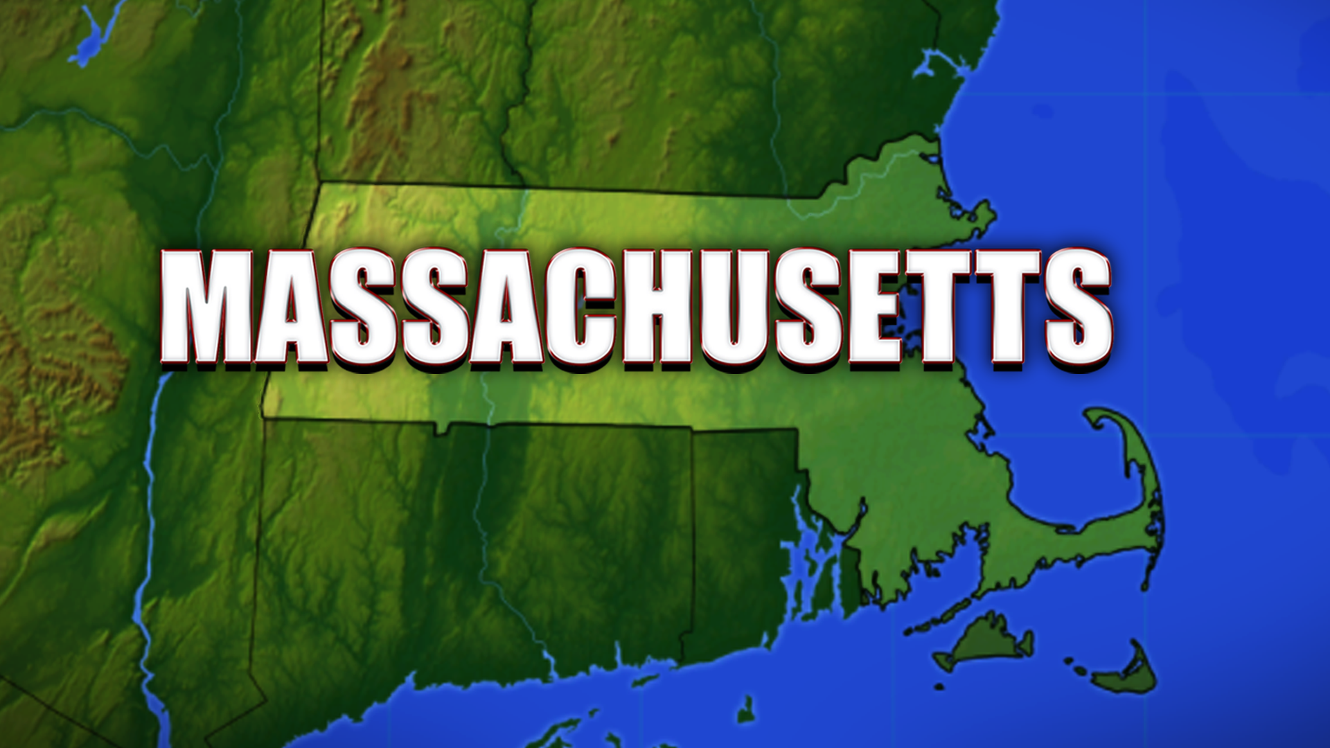Meteor over Massachusetts causes explosion reports, sightings from ...