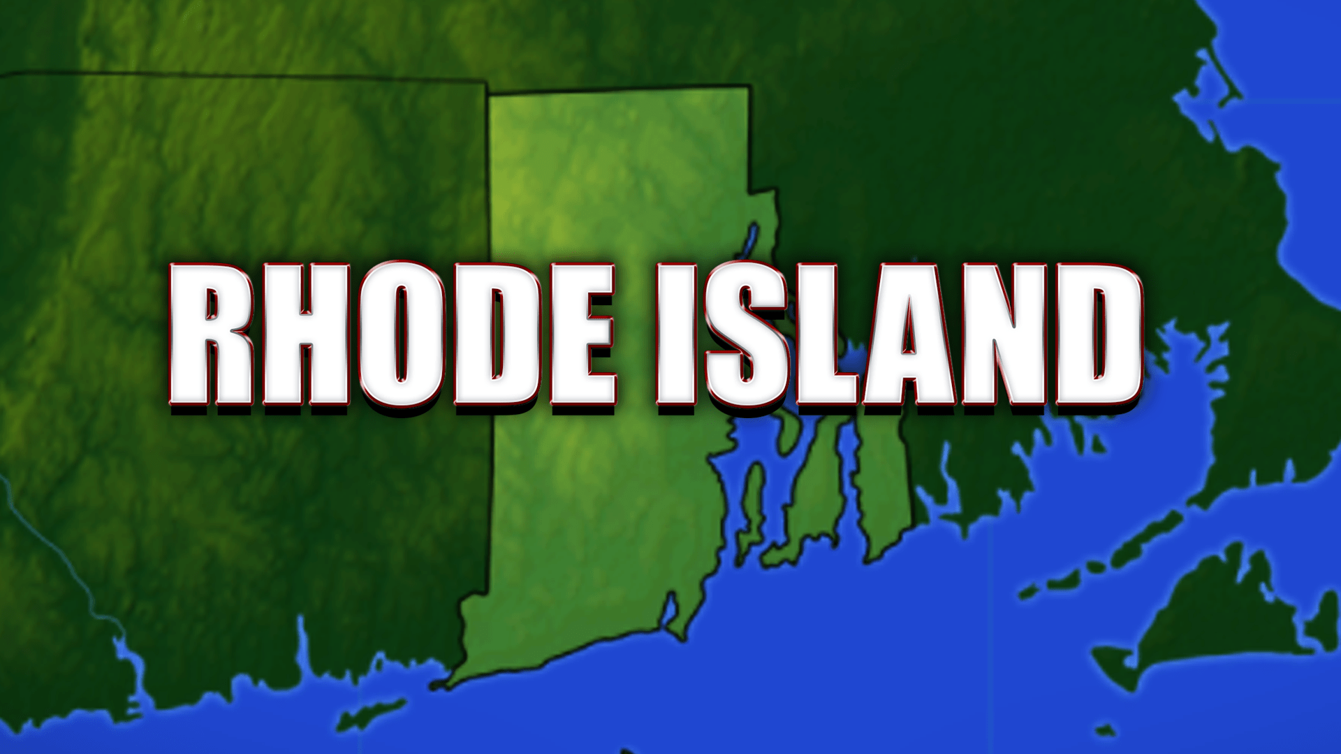 Judge rules that Rhode Island’s gun permit system does not violate ...