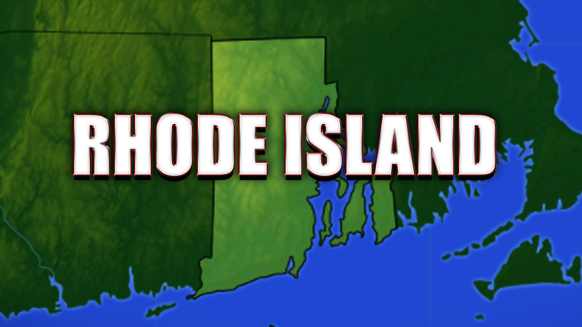Rhode Island transportation officials say key bridge may need to be ...