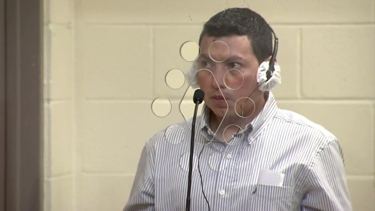 Man Accused In Connection With Deadly West Bridgewater Hit And Run