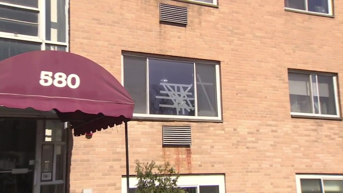 Police continue search for suspect after 12-year-old boy shot in ...