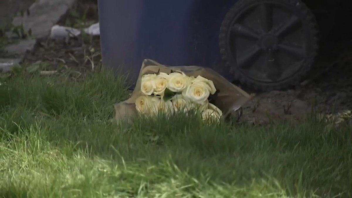 7SOURCES: Death investigation underway after body of infant found ...