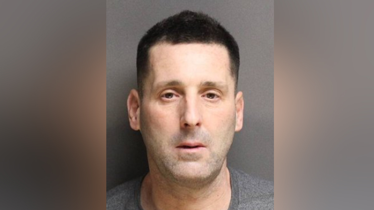 Officers arrest another suspect found on Boston PD’s ‘Most Wanted List’ - Boston News, Weather ...