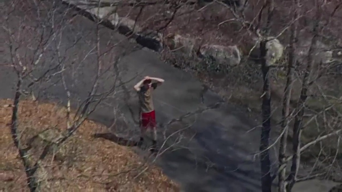 Keke Vencill – Boston News, Weather, Sports | WHDH 7News