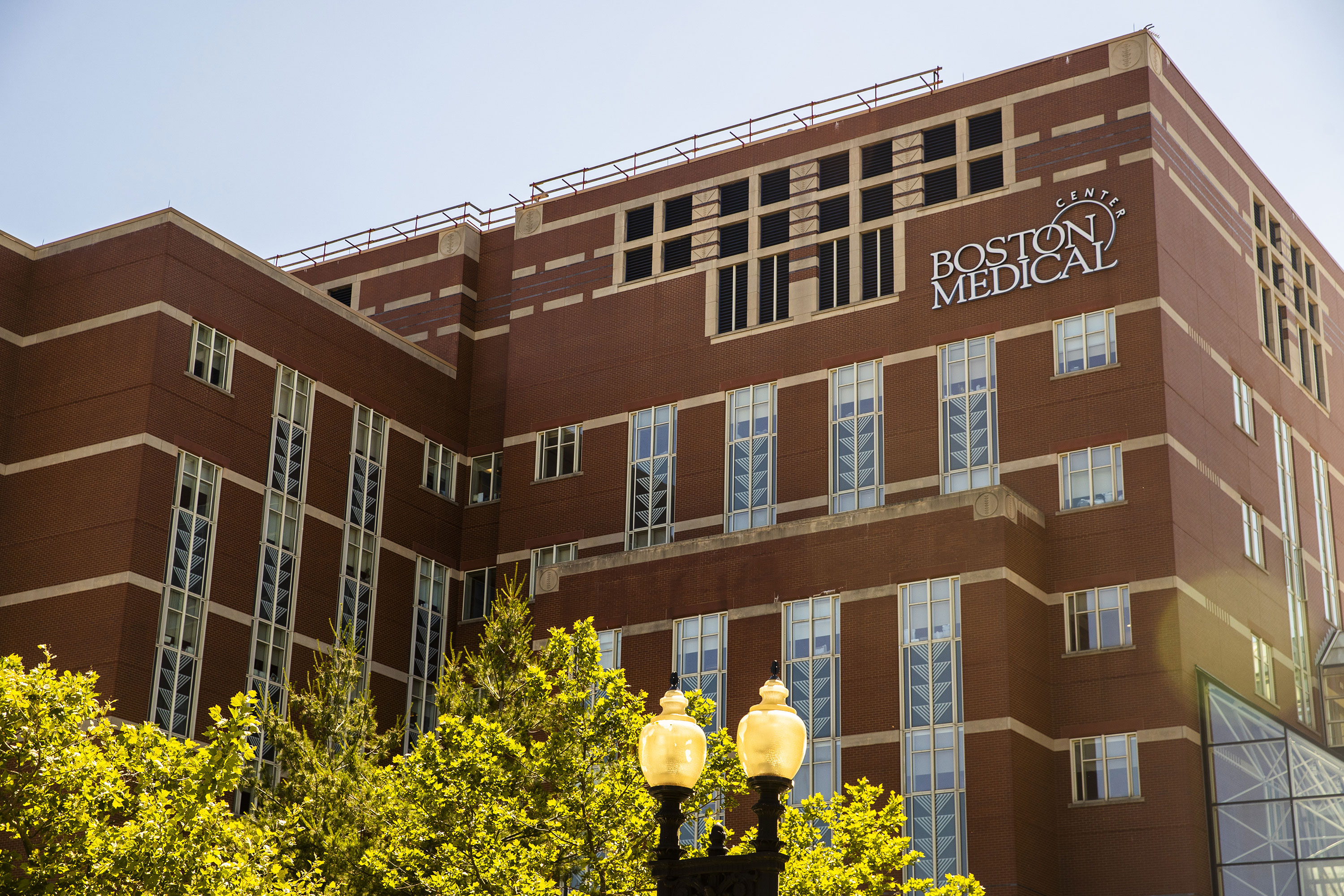 Haitian family struggles to find a place to stay in Boston as asylum ...