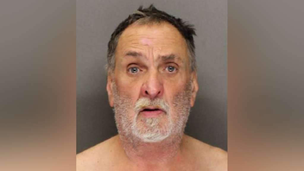 Boston Police Arrest Most Wanted Suspect On Outstanding Warrant