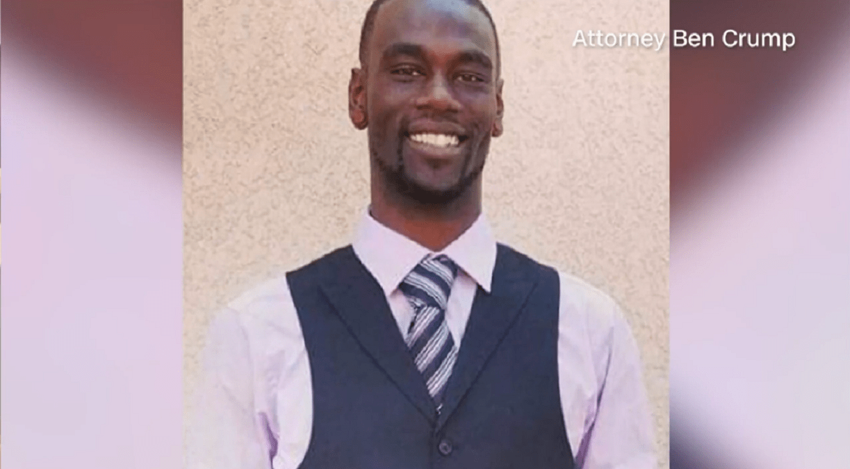 Tyre Nichols died of blunt force injuries, autopsy shows - Boston News ...