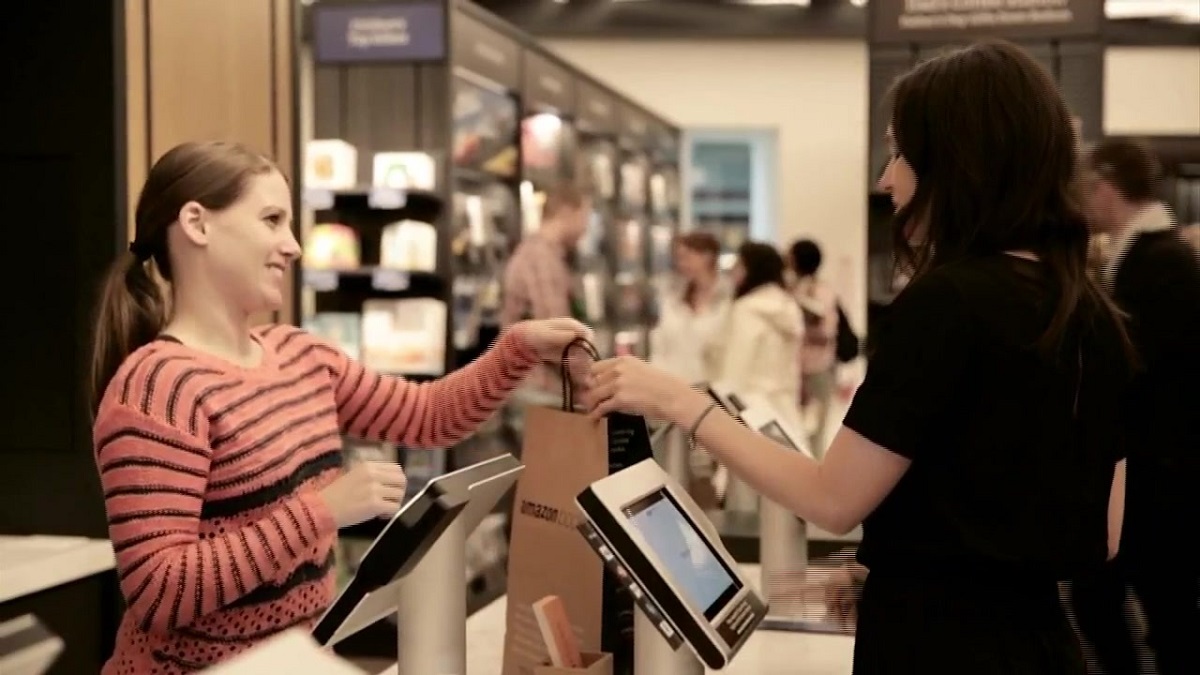 April jobs report may point to US labor market’s resilience - Boston ...