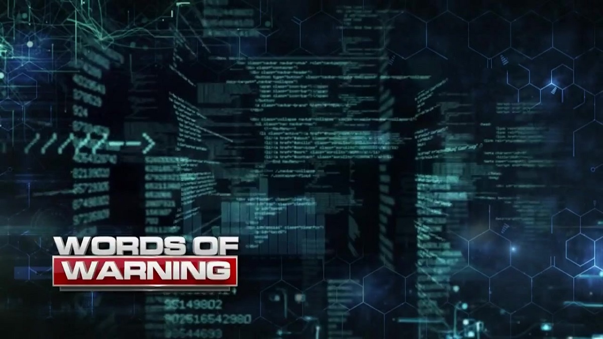 Artificial intelligence raises risk of extinction, experts say in new warning - Boston News ...