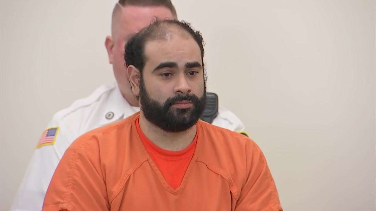 Prosecutors reveal new details about murder of 5-year-old Jeremiah ...