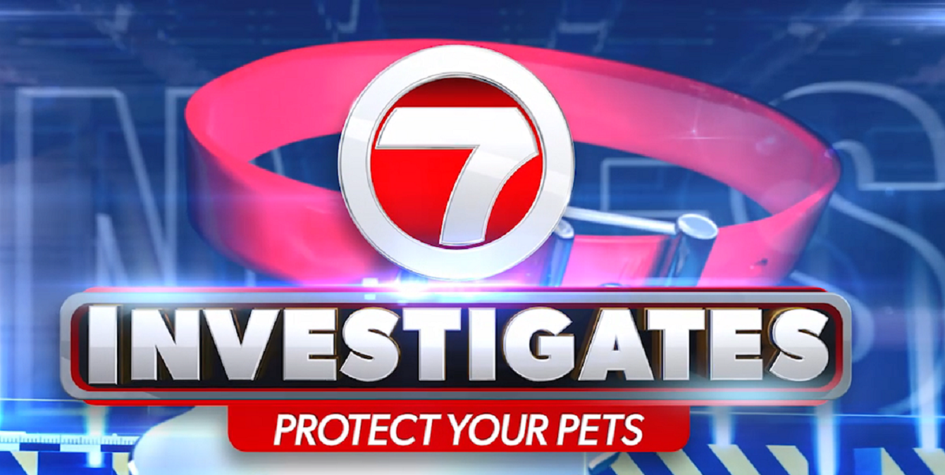 7 Investigates: Protect Your Pet - Boston News, Weather, Sports | WHDH ...