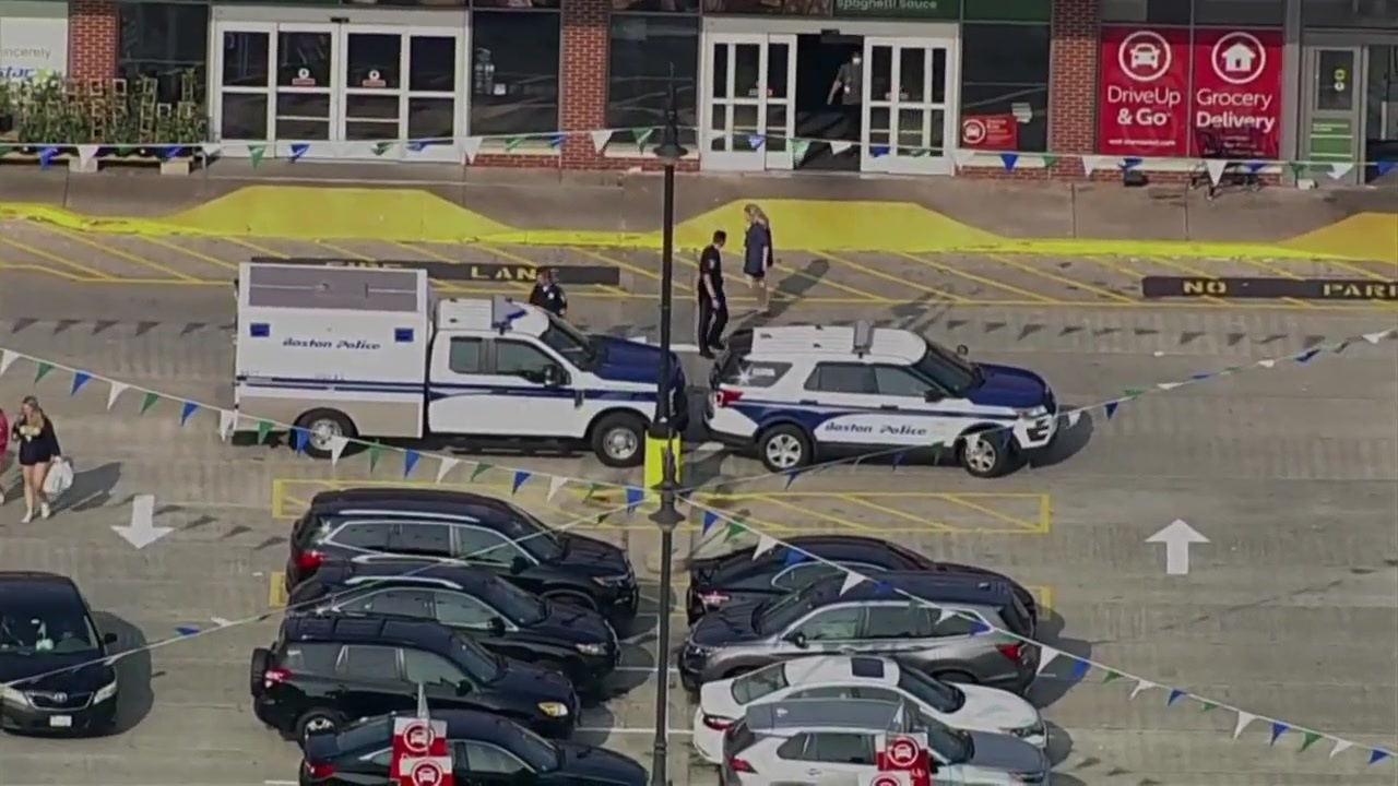 Prosecutor: Work dispute appeared to lead to stabbing at Mattapan ...