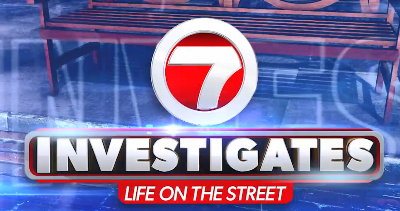 7 Investigates: Senior Citizens on the Street - Boston News, Weather ...