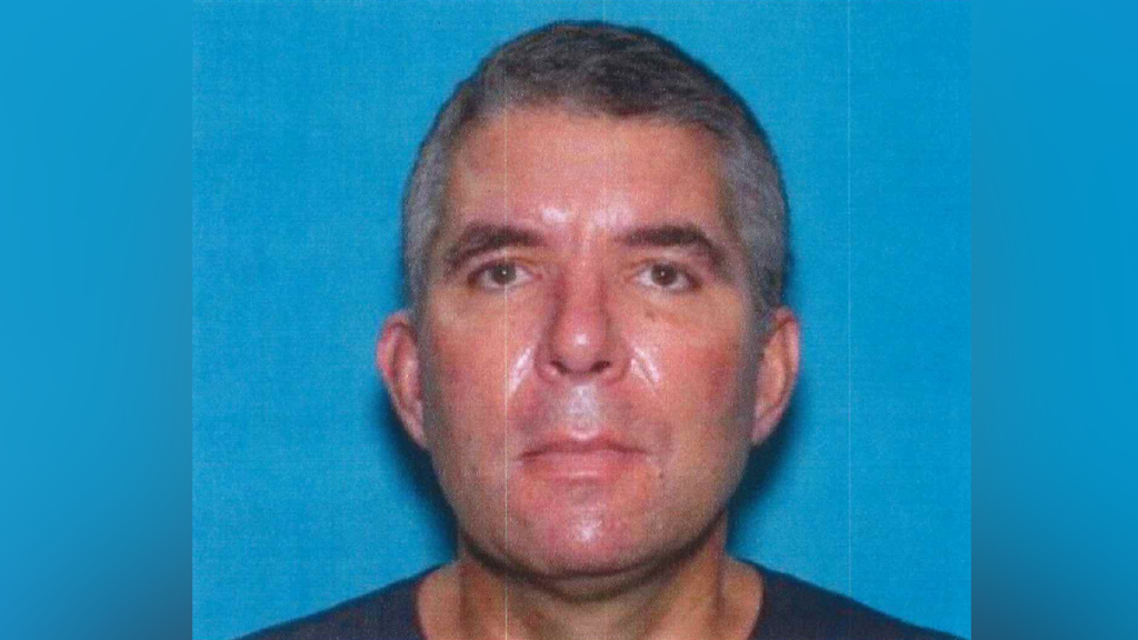 Falmouth police issue ‘Missing Person Alert’ for 44-year-old man ...
