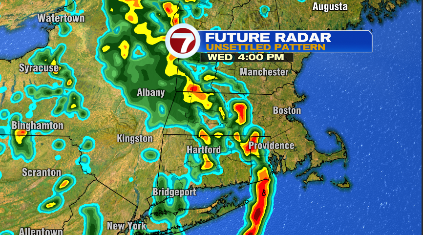 Josh Wurster – Boston News, Weather, Sports | WHDH 7News