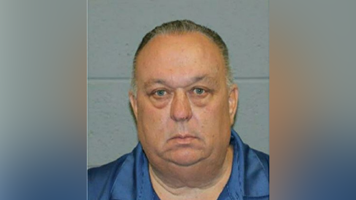 Former Waterbury, CT city official had 16 drinks before hitting teen ...