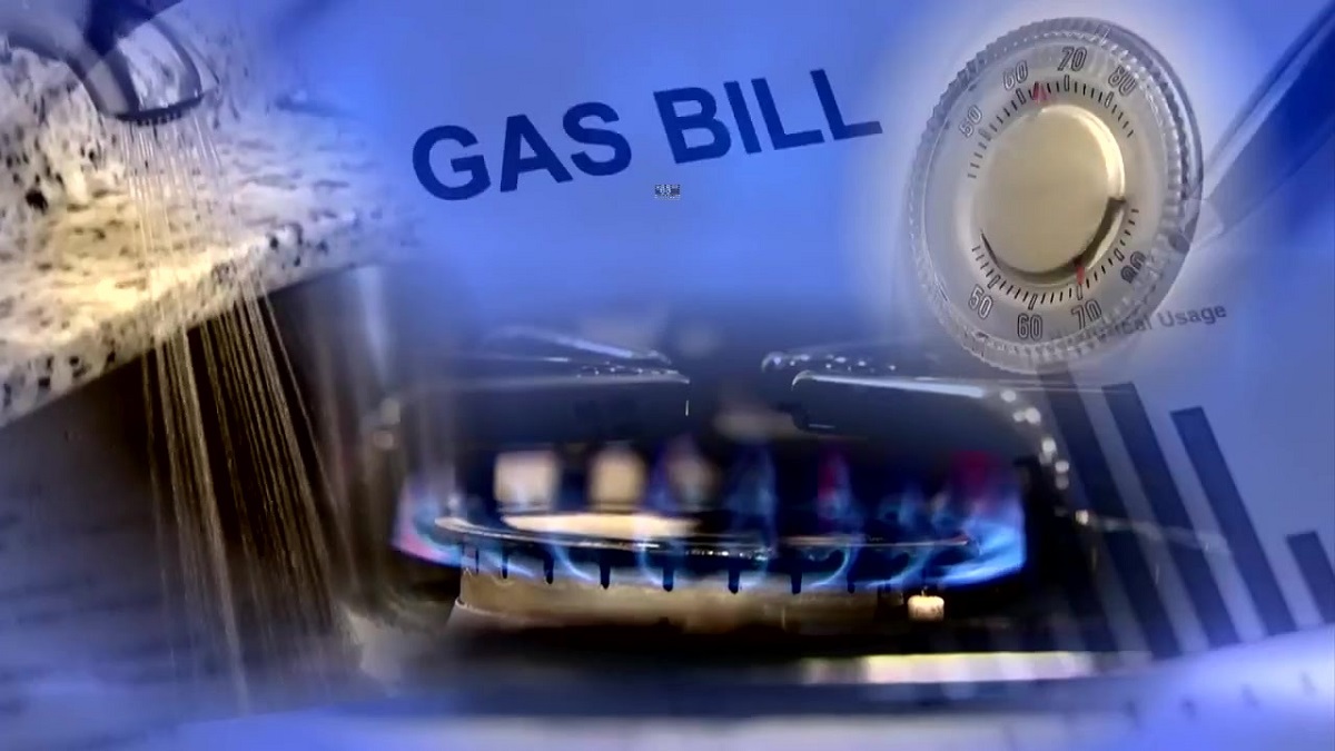 Solve It 7: Gas Meter Mix-Up - Boston News, Weather, Sports | WHDH 7News