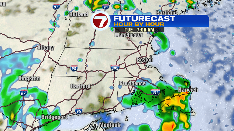 Stuck in the pattern - Boston News, Weather, Sports | WHDH 7News