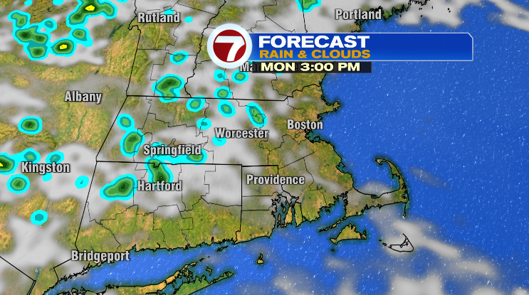 Pattern change on the way - Boston News, Weather, Sports | WHDH 7News