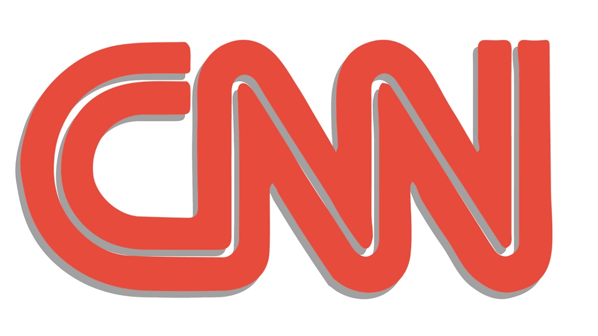 CNN head Chris Licht is out at the global news network after a brief ...