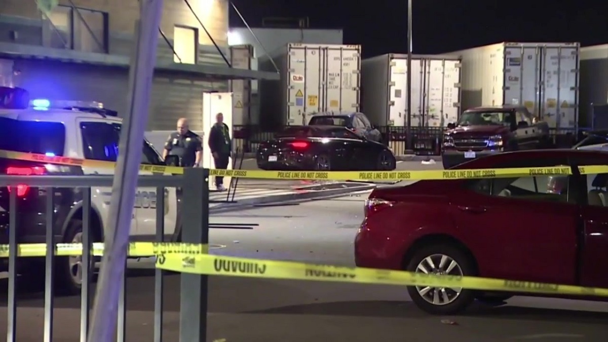 Father asks for prayers after crash in Chelsea that seriously injured ...