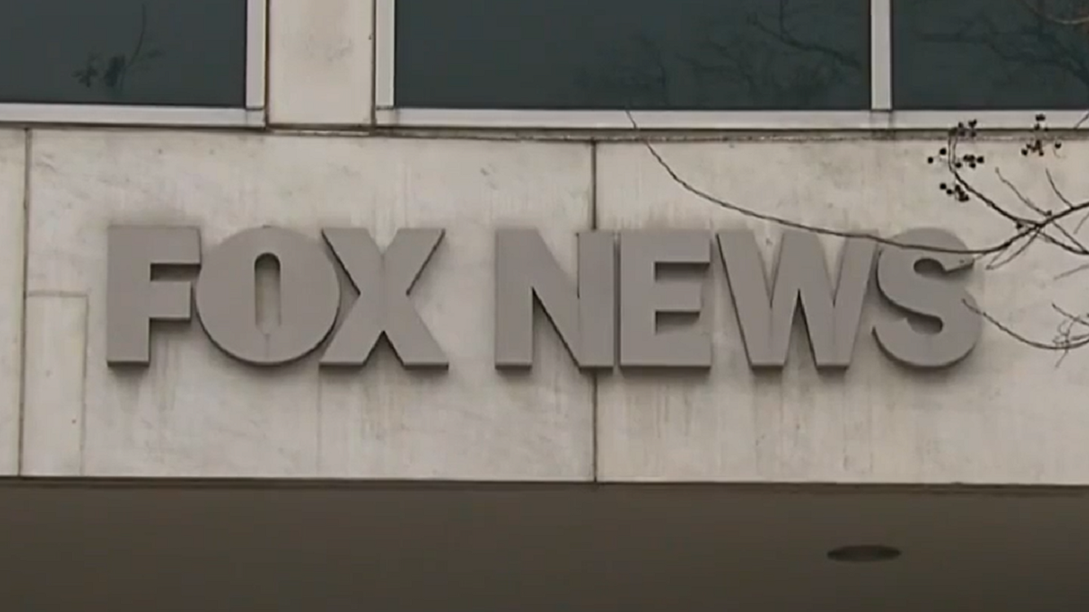 Fox News unveils primetime lineup with Jesse Watters in Tucker Carlson ...