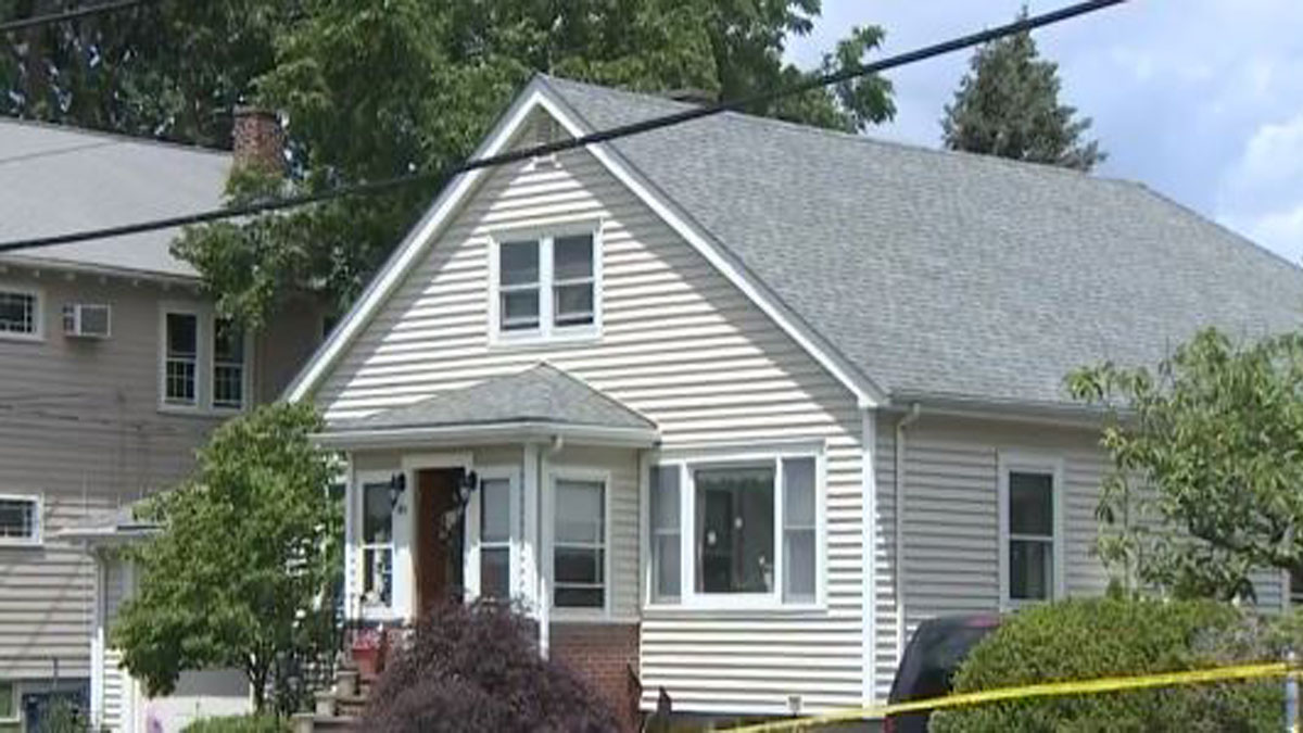 Residents Urged To Remain Vigilant After 3 Elderly People Found Dead In