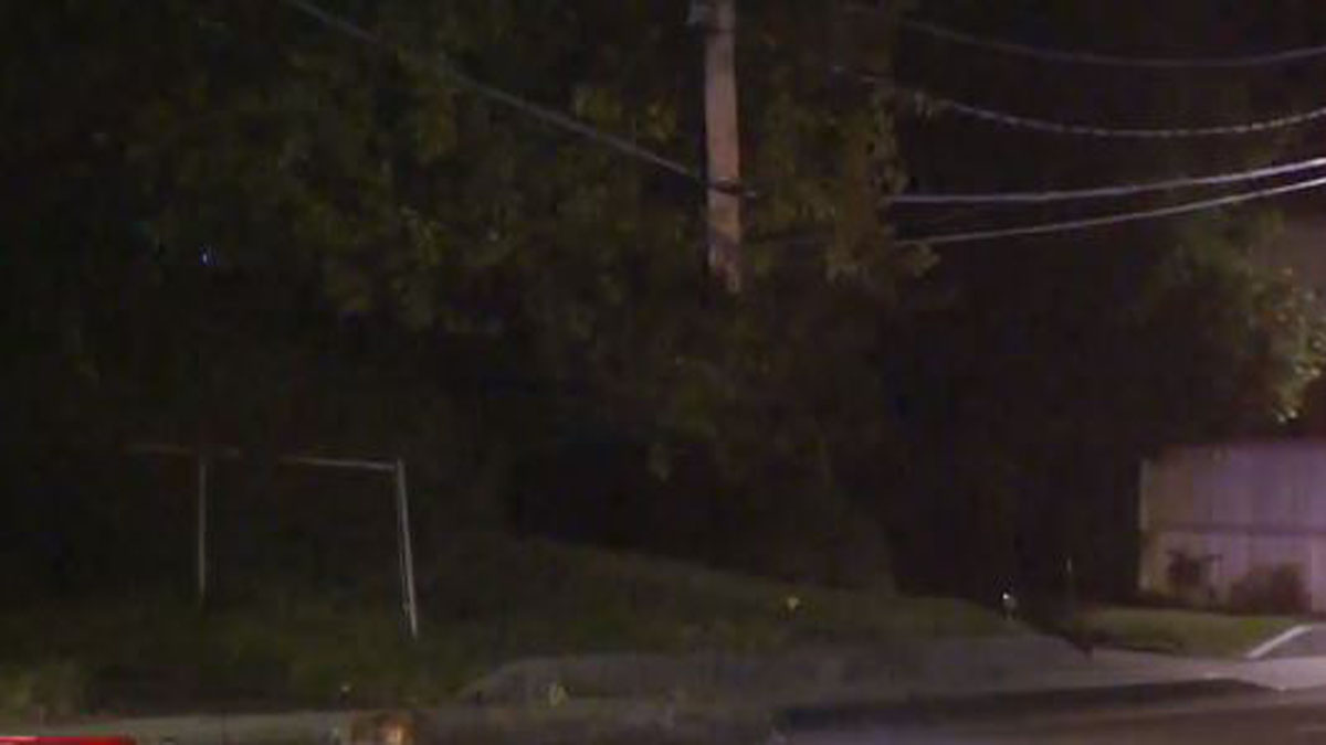 Crash snaps utility pole in Weymouth - Boston News, Weather, Sports ... Crash snaps utility pole in Weymouth - Boston News, Weather, Sports ...