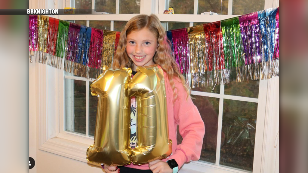 Daughter of former New England Revolution player killed in boating ...