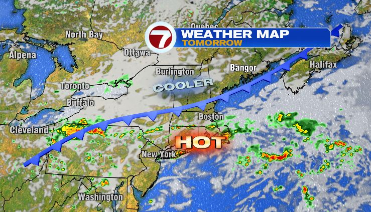 Moving Out! - Boston News, Weather, Sports | WHDH 7News