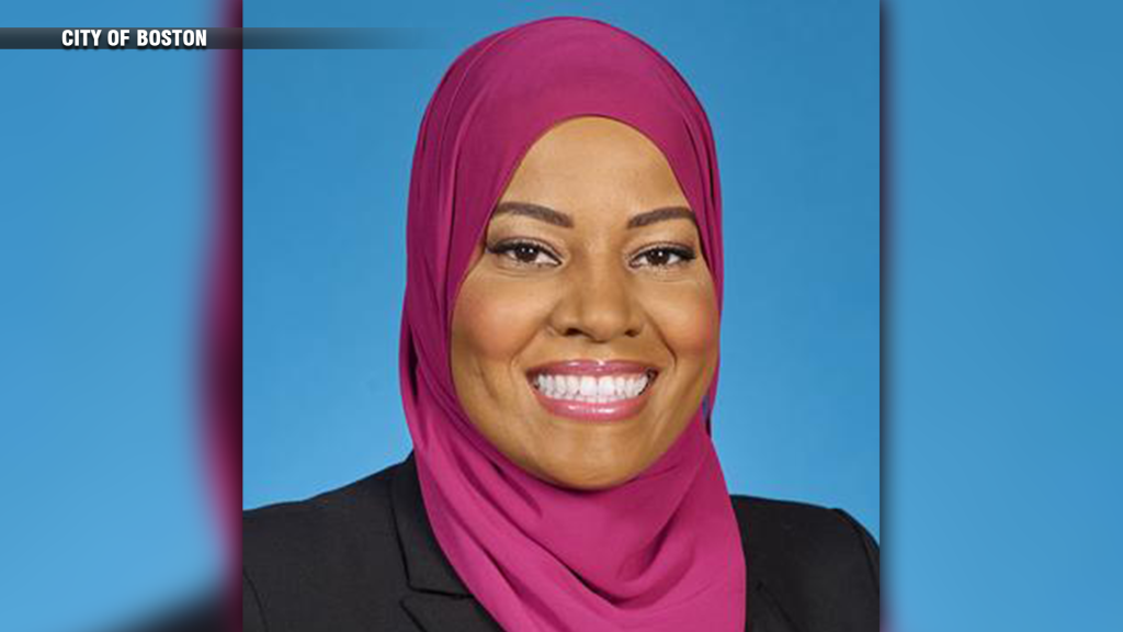 News – Page 4 – Boston News, Weather, Sports | WHDH 7News