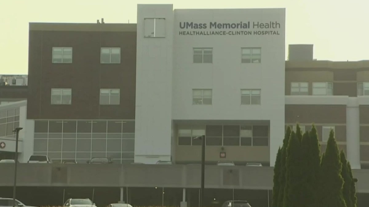 Kim Lucey – Boston News, Weather, Sports | WHDH 7News