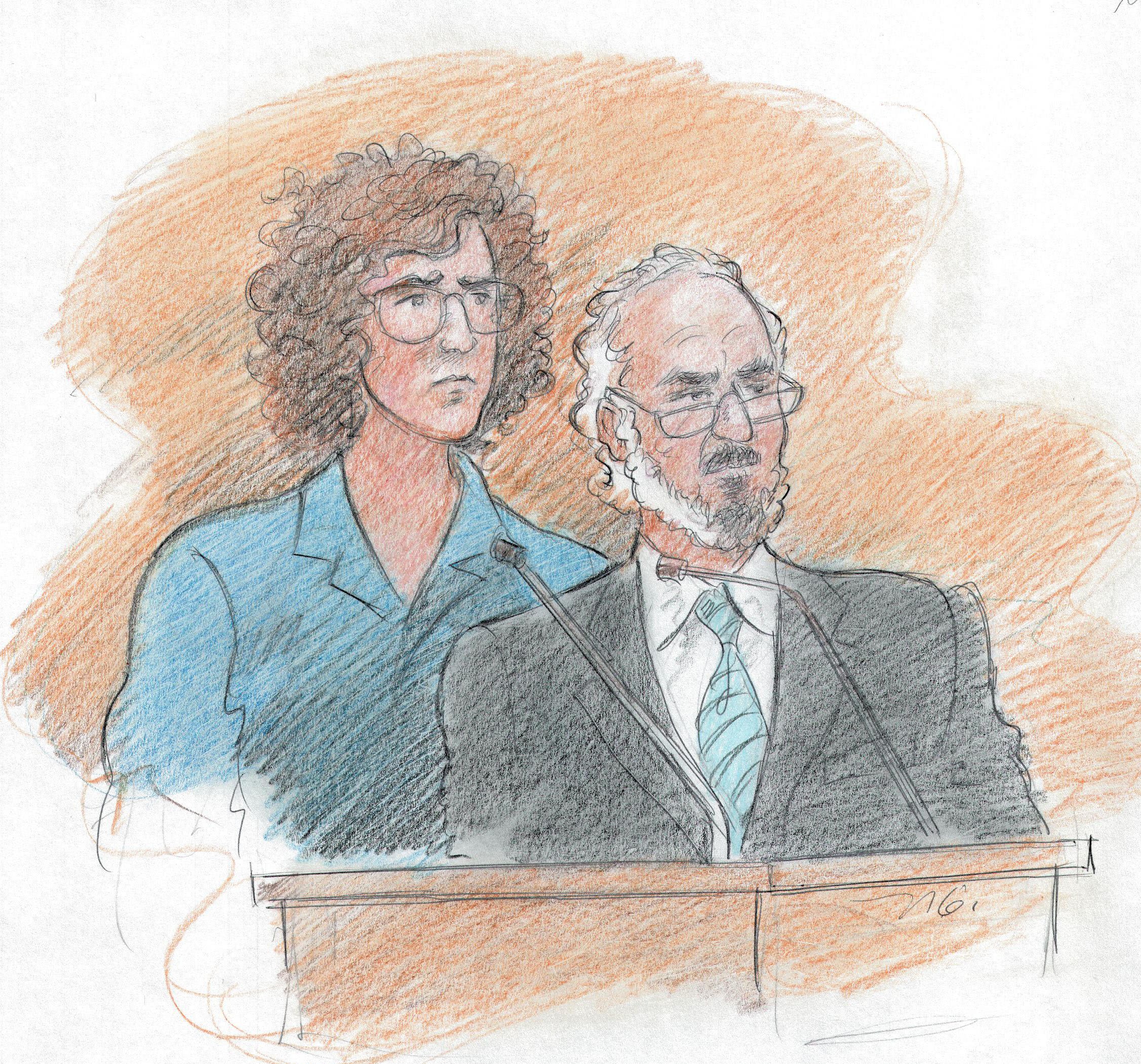 Man who killed 23 people in Texas Walmart shooting targeting Latinos ...