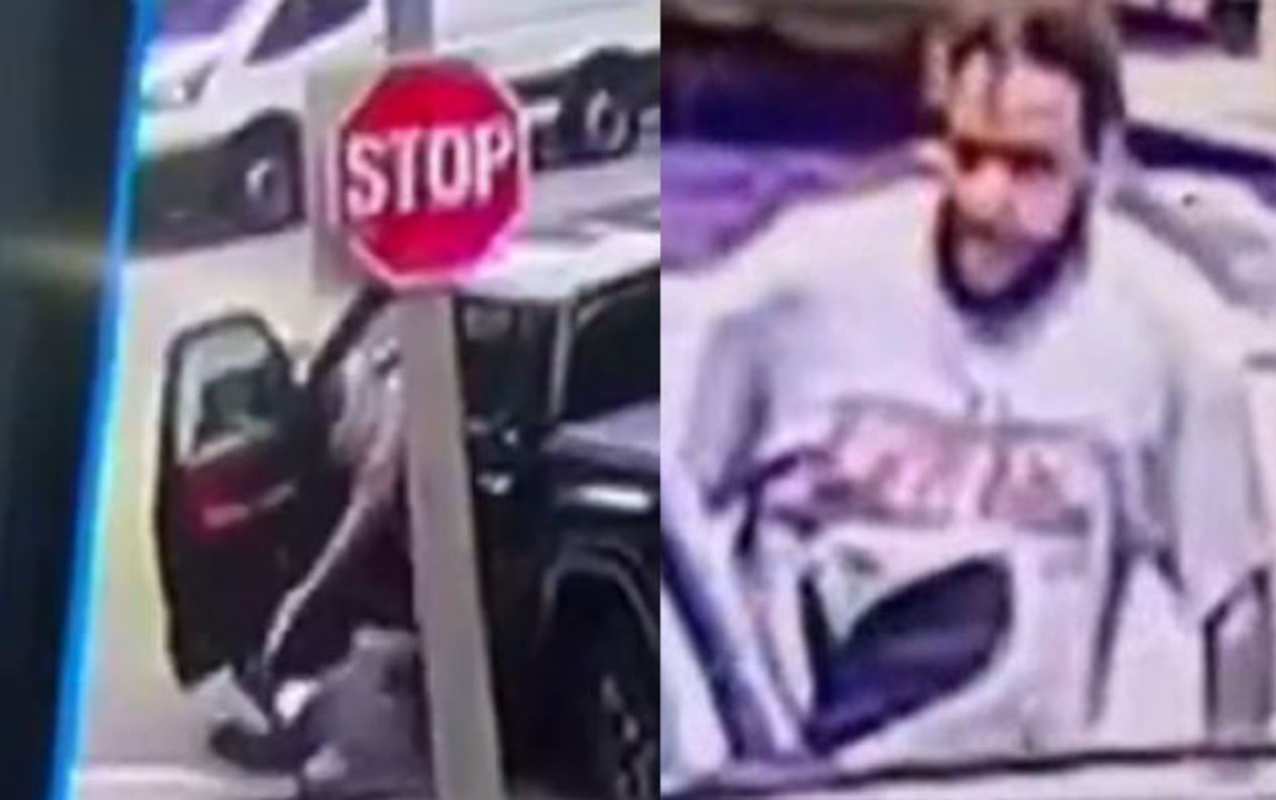 Kim Lucey – Boston News, Weather, Sports | WHDH 7News