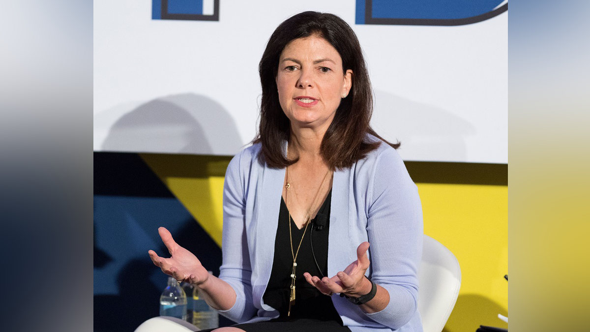 Kelly Ayotte launches campaign for governor of New Hampshire - Boston ...