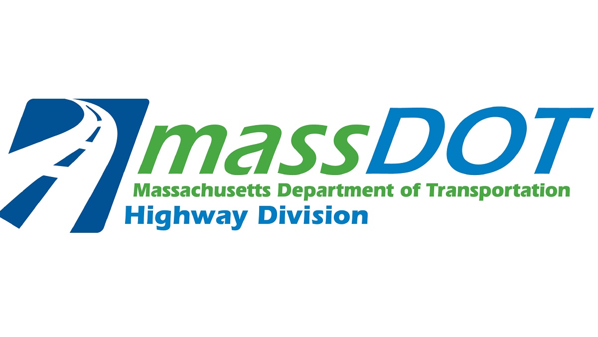 All lanes reopen after tractor-trailer crash caused shutdown on Mass ...