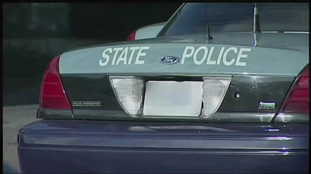 Arbitrator rules in favor of some Mass. state troopers fired for ... Arbitrator rules in favor of some Mass. state troopers fired for ...