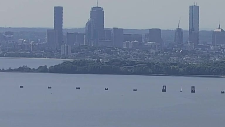 Boston receives permit to reconstruct Long Island Bridge, part of ...