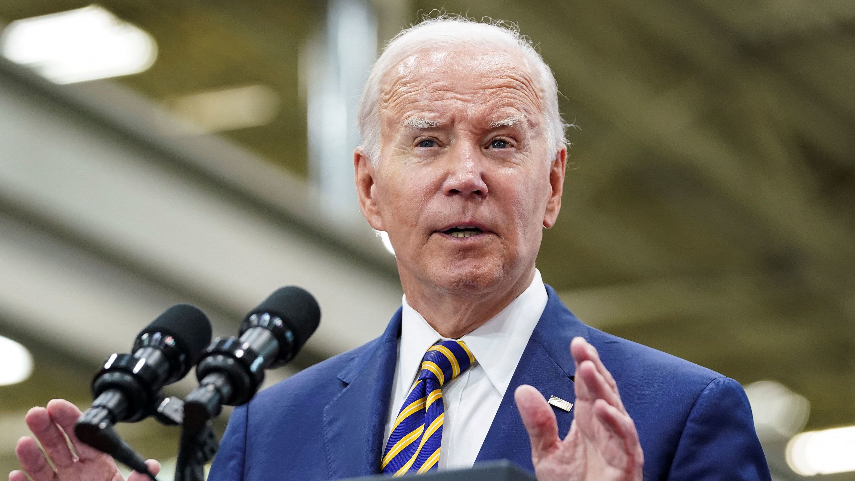 Bidens to visit Hawaii on Monday following Maui wildfires - Boston News ... Bidens to visit Hawaii on Monday following Maui wildfires - Boston News ...