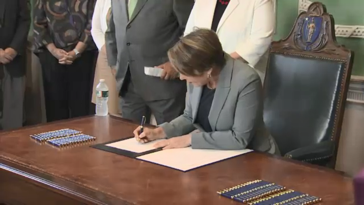 healey-signs-56-bil-budget-after-going-light-on-changes-boston-news