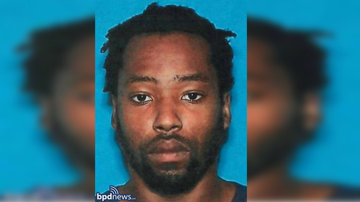 Man sought on murder warrant in connection with deadly stabbing in ... Man sought on murder warrant in connection with deadly stabbing in ...