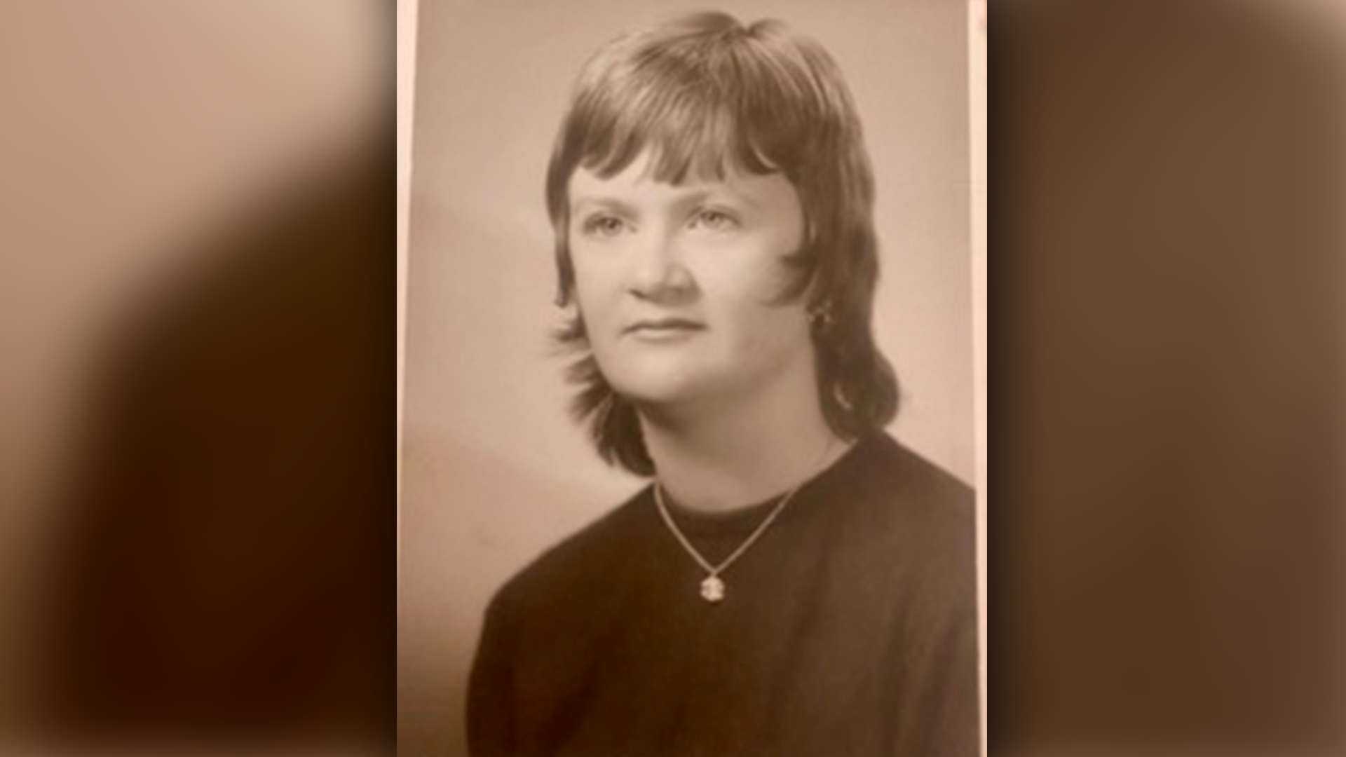 Oregon man arraigned for 1979 Back Bay murder after turning self in ...