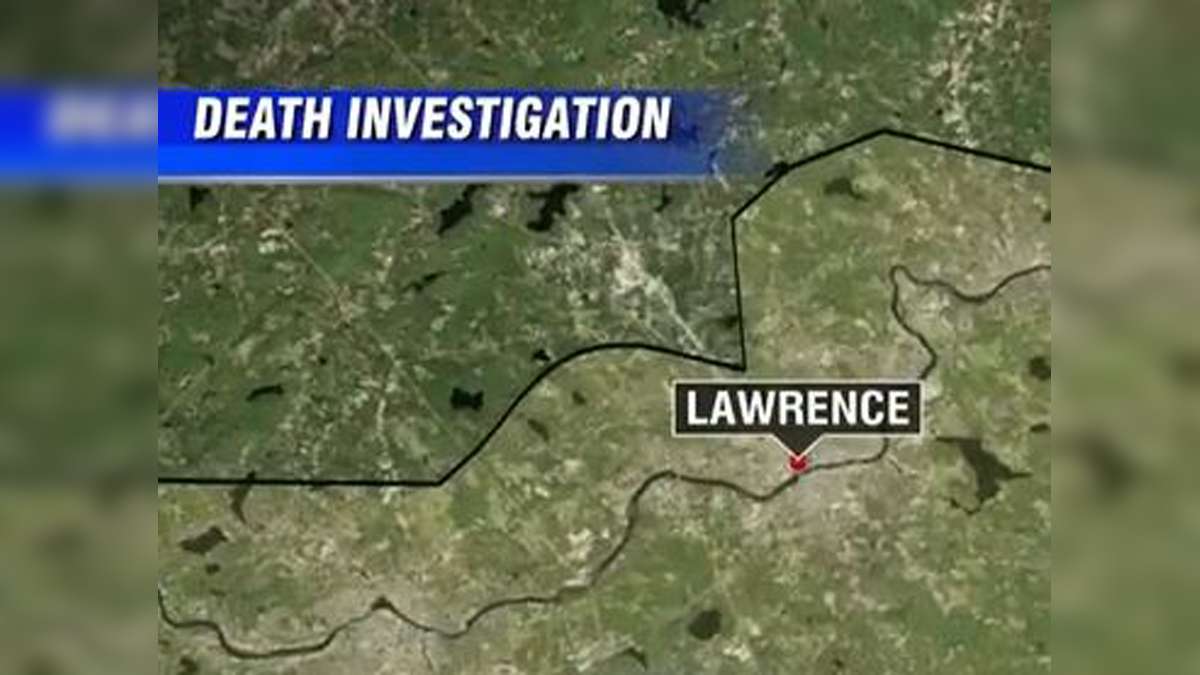 Authorities investigating infant’s death in Lawrence - Boston News ...