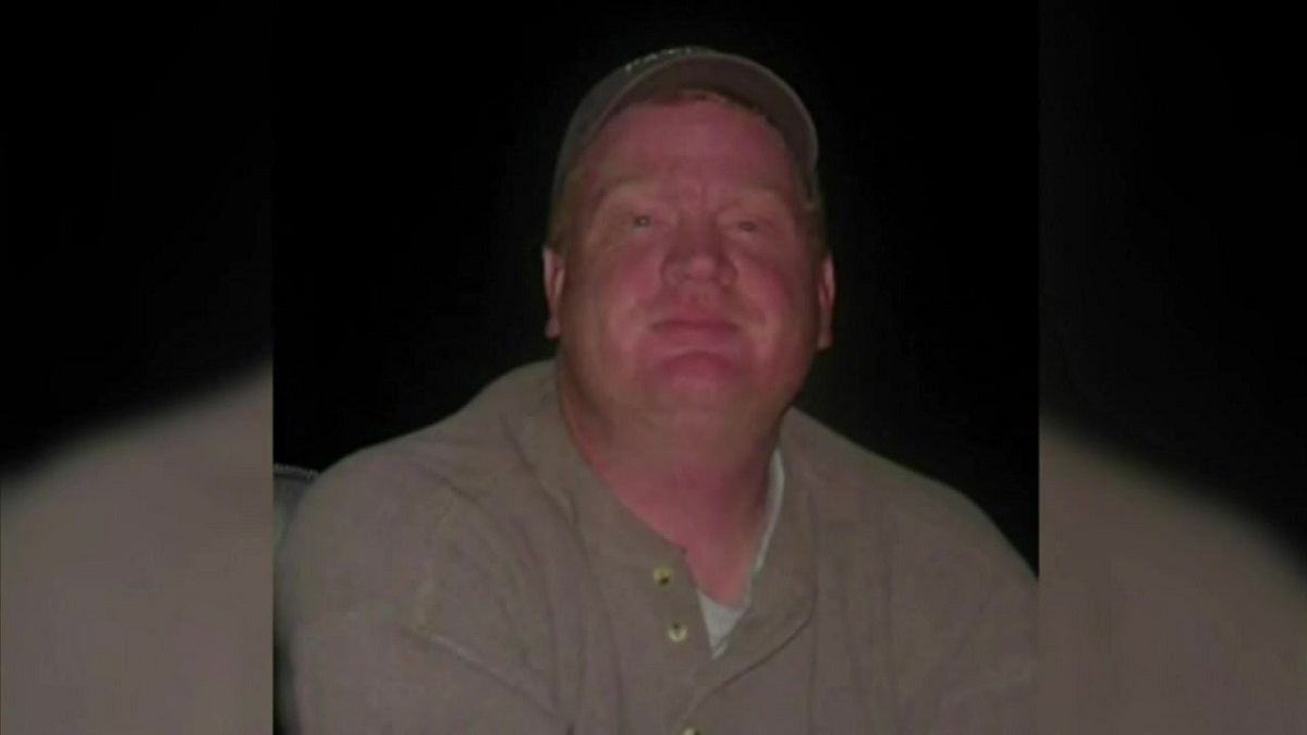 Norfolk DA’s office reveals preliminary autopsy results about Patriots ...