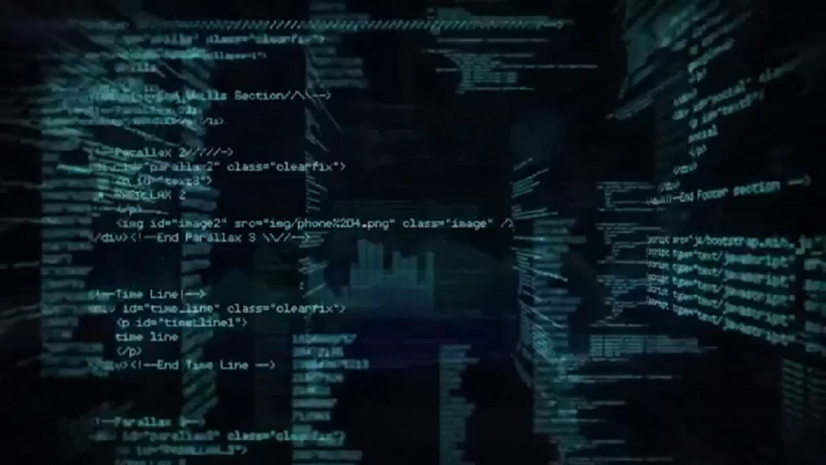 John Grisham, George R.R. Martin and more authors sue OpenAI for ...