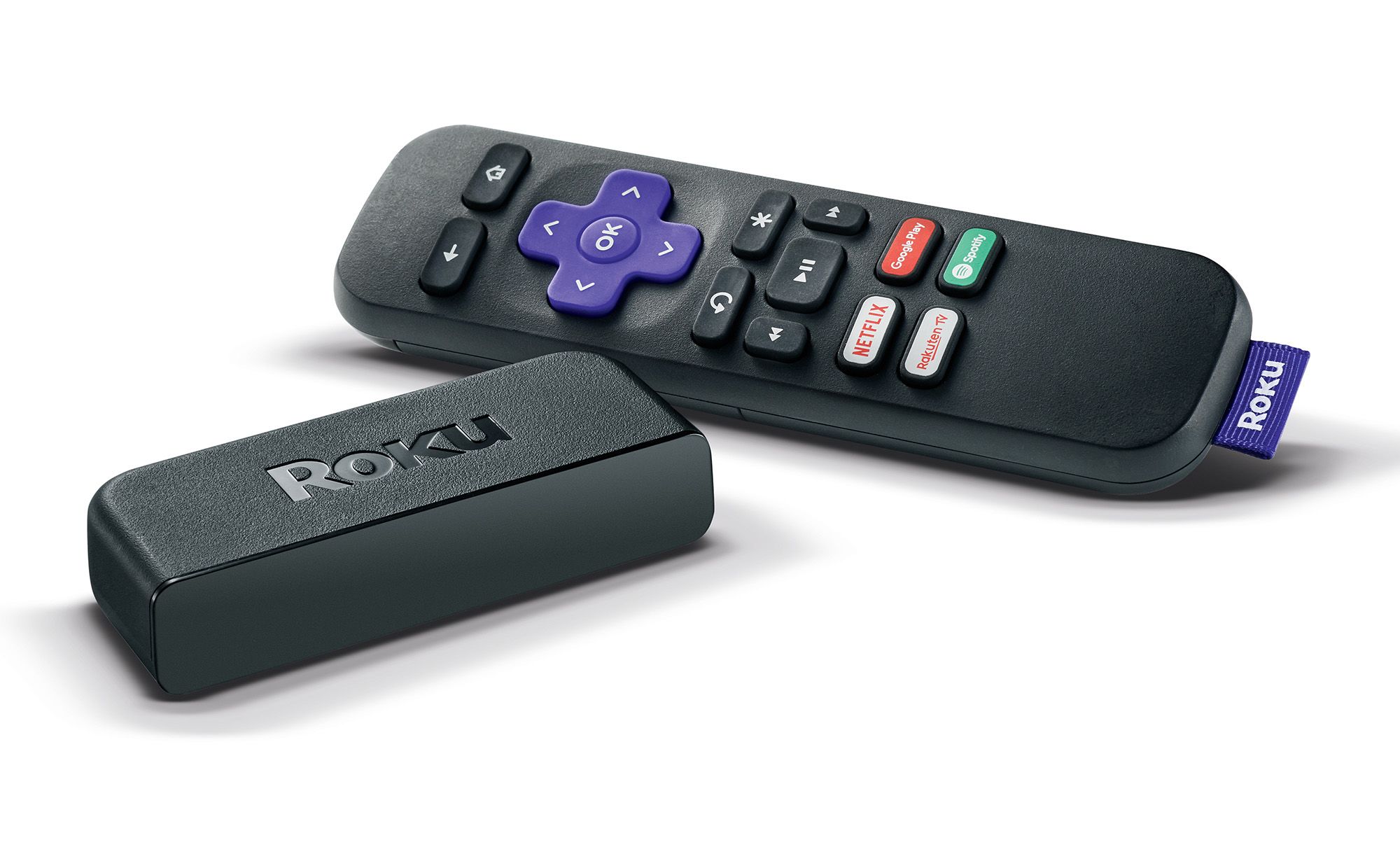 Fox to buy streaming pioneer Roku in a $22 billion deal - Boston News ...