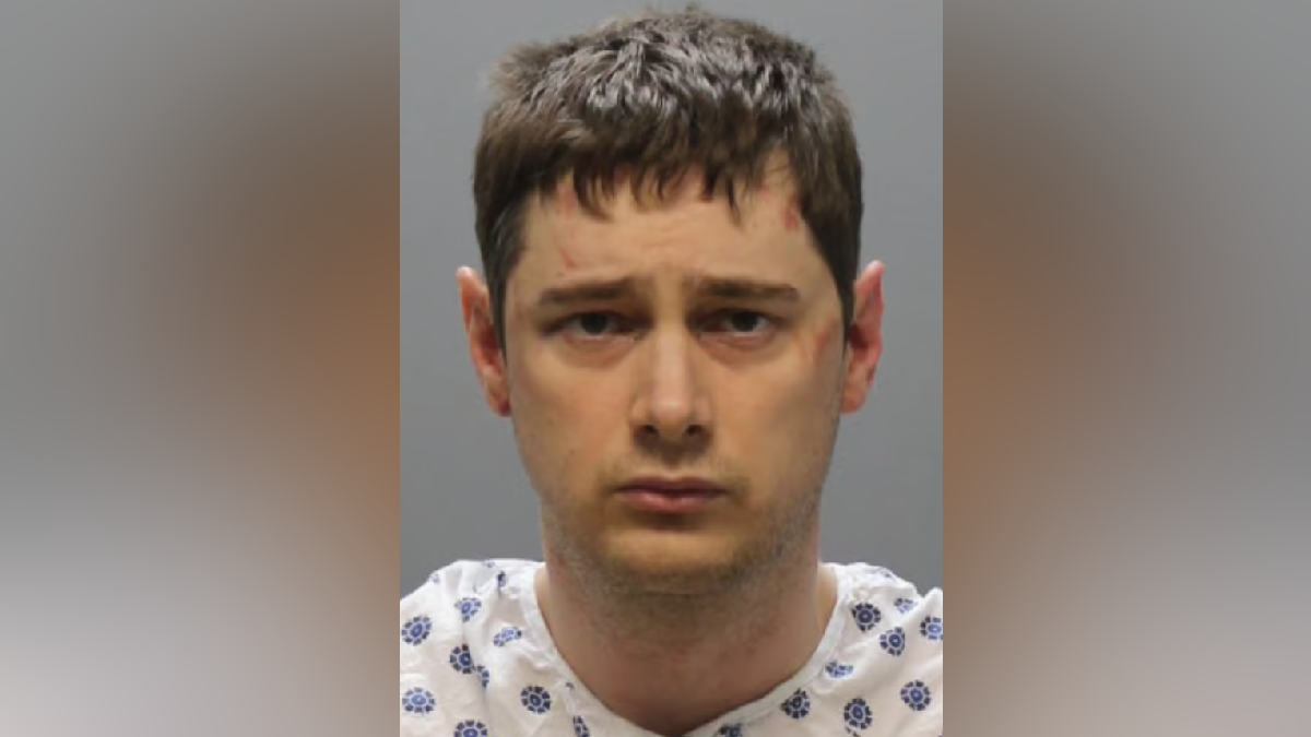 5 Taunton police officers hurt in knife attack, suspect faces multiple ...