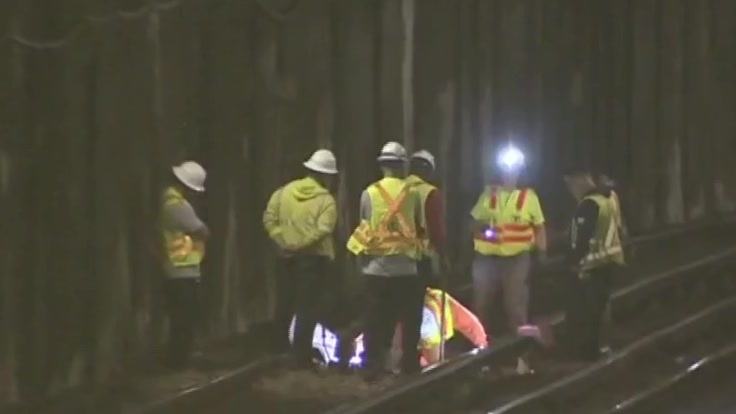 FTA orders more changes after MBTA near misses continue - Boston News ...